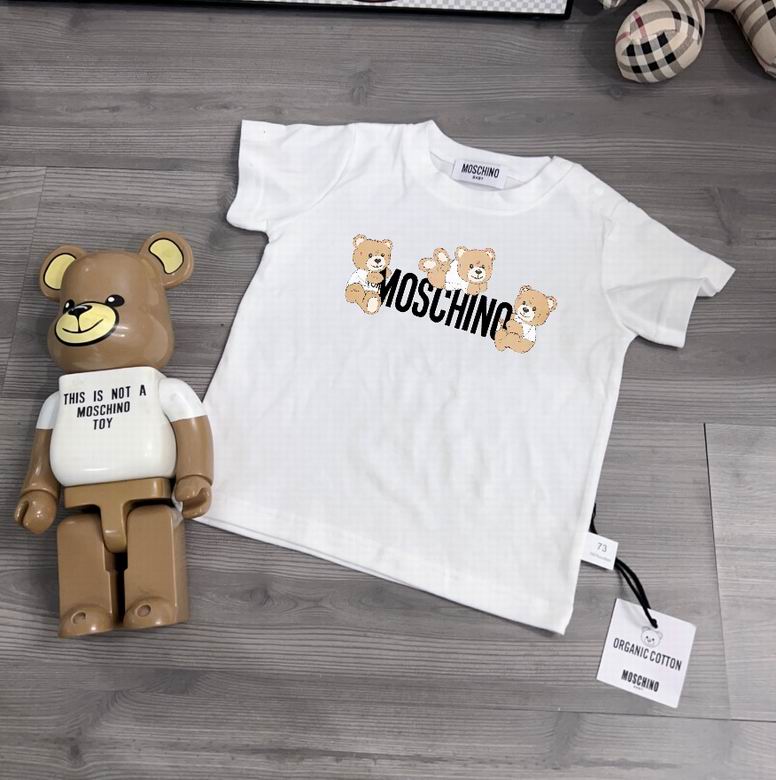 Moschino sz66 73 80 90 100 110 120 130 140 150 (14)-Fashion丨QiQi